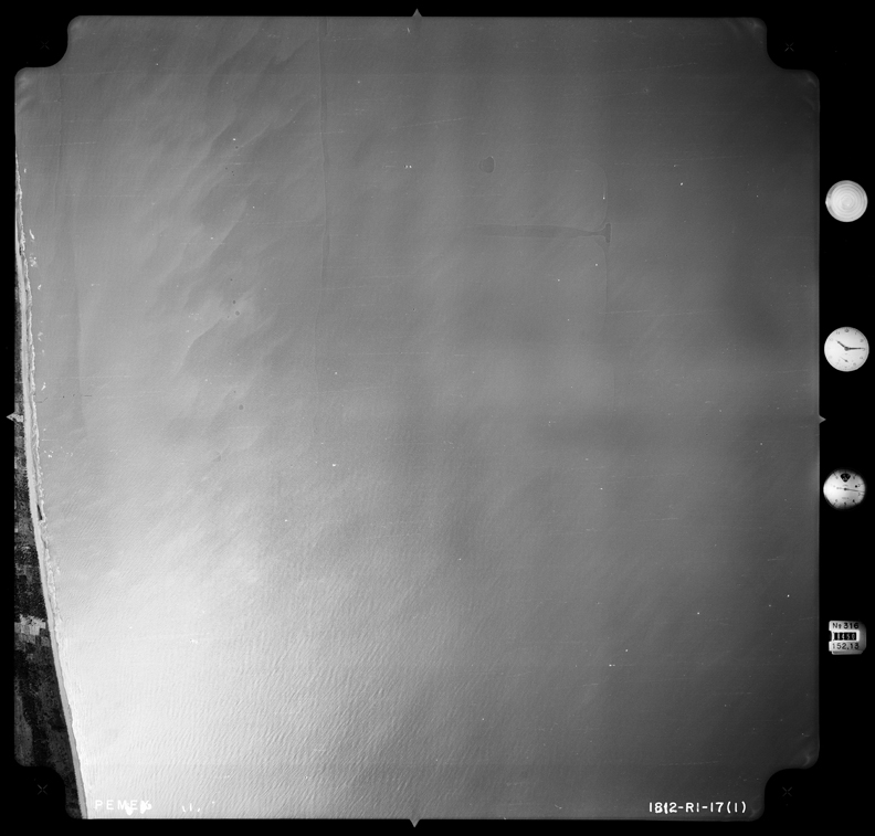 PEMEX [Tabasco - Campeche]