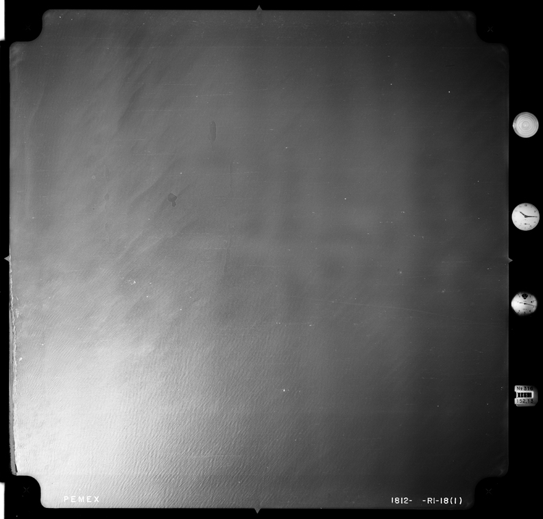 PEMEX [Tabasco - Campeche]