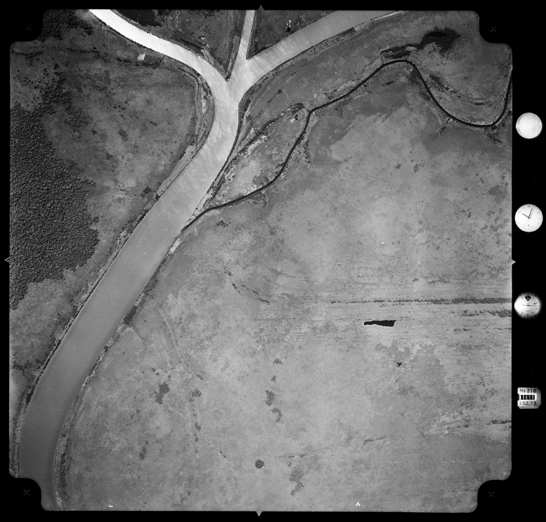 PEMEX [Tabasco - Campeche]