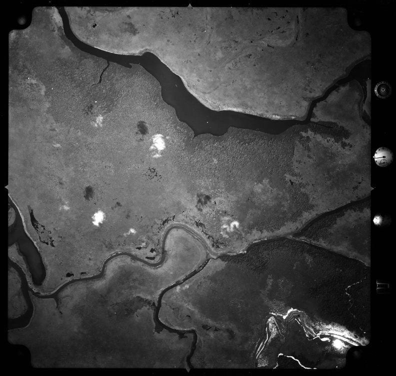 PEMEX [Tabasco - Campeche]